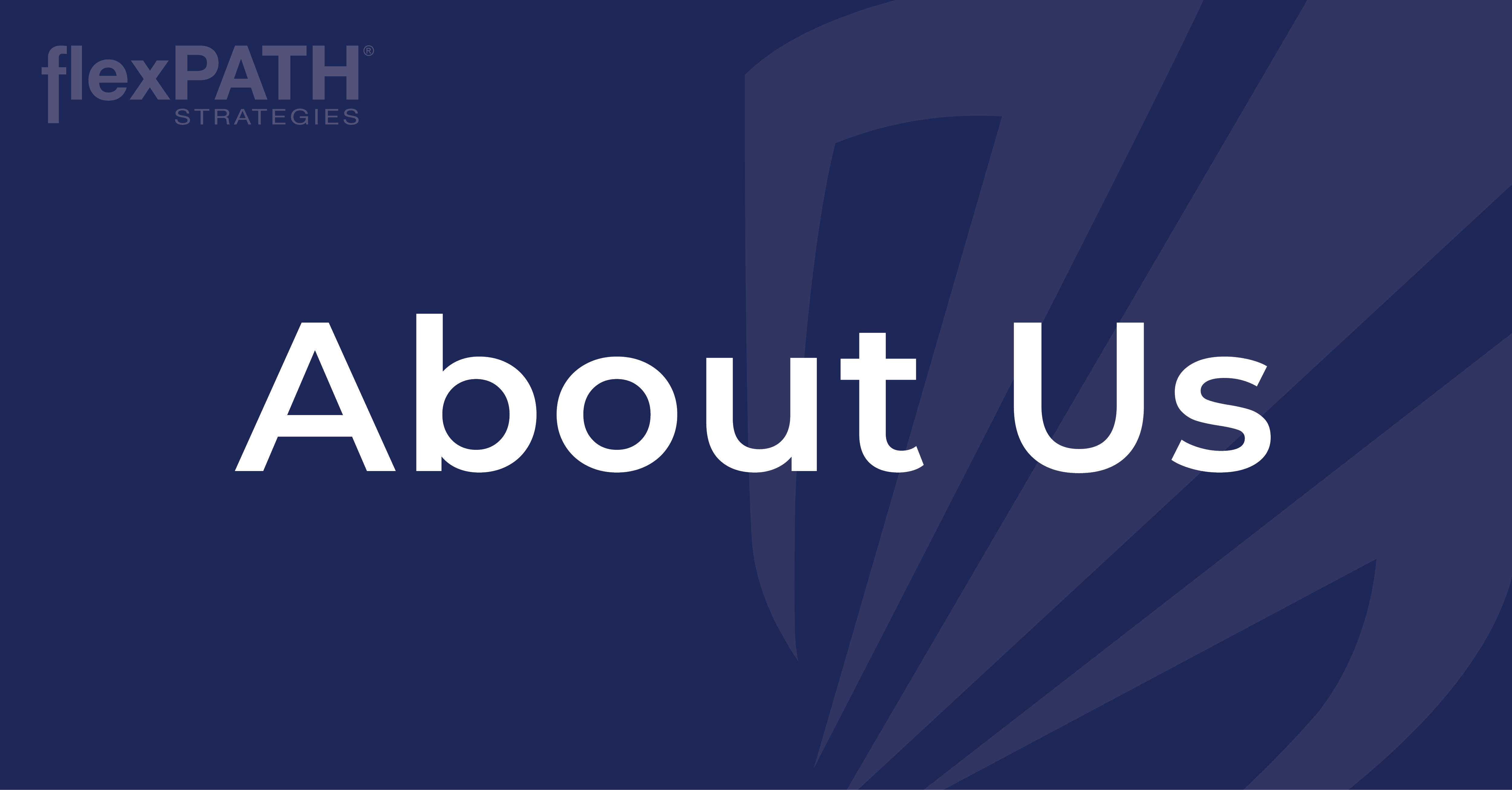 flexPATH Strategies | About Us